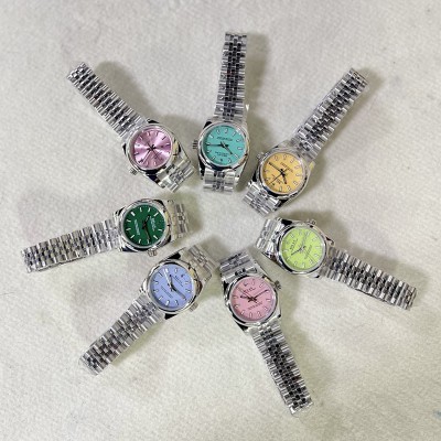 Relax Watches